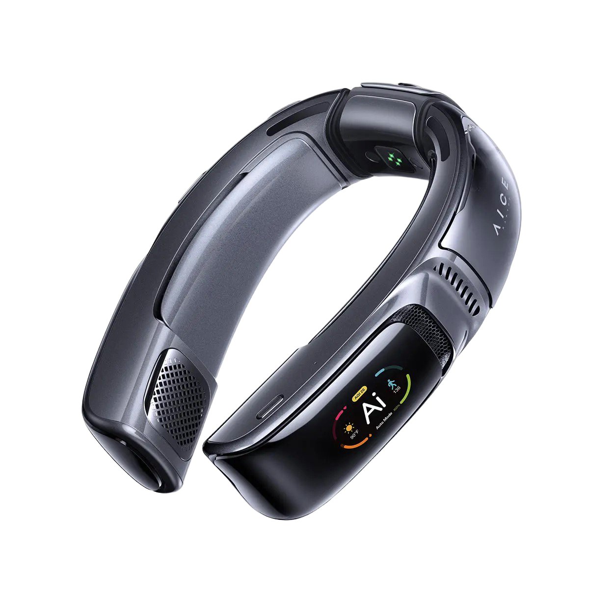 RANVOO AICE 3 Neck AC | Ultimate Smart Cooling Portable Air Conditioner