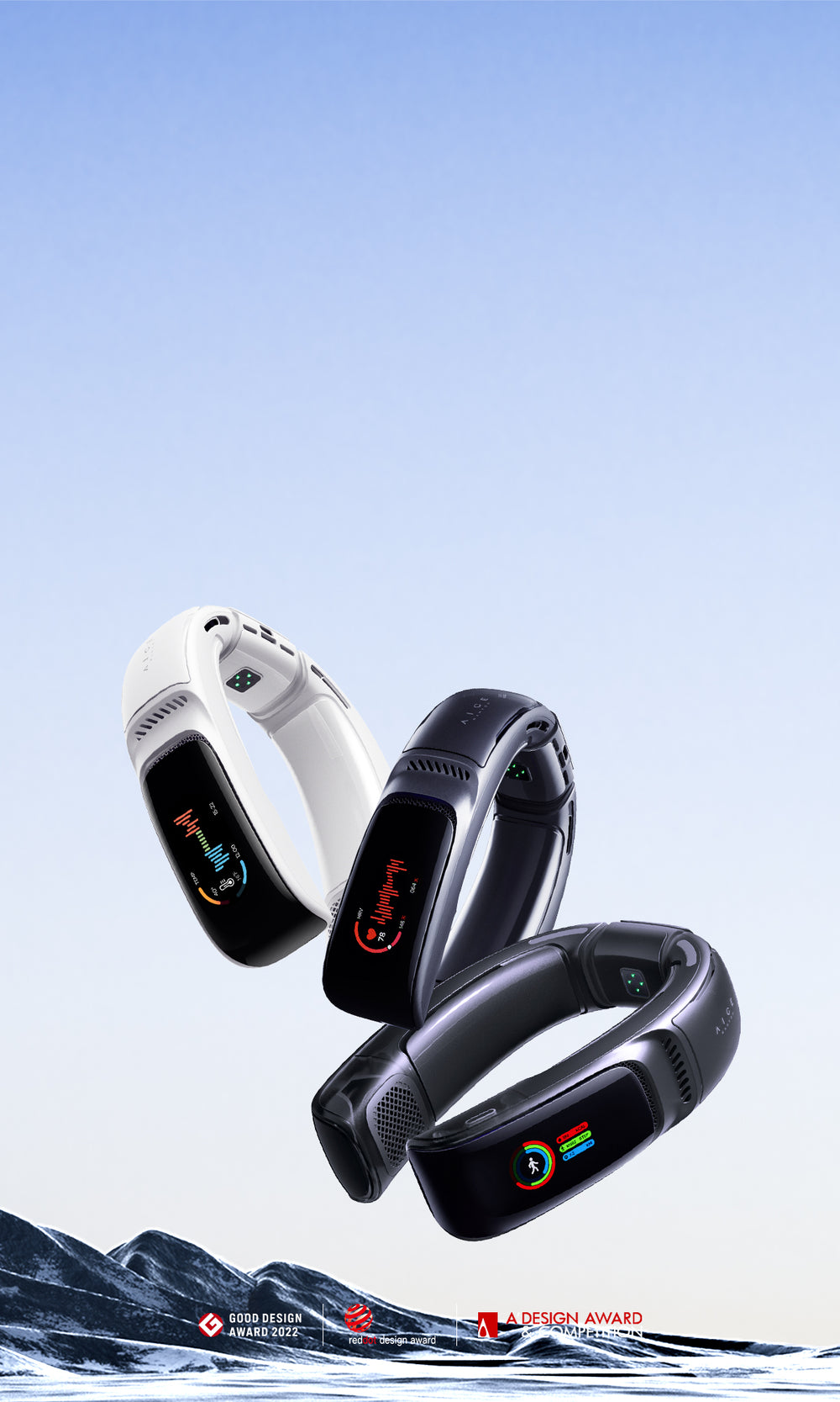 Ranvoo | Global Official Website | Leading Brand of Personal Appliance