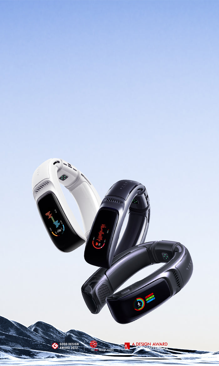 Ranvoo | Global Official Website | Leading Brand of Personal Appliance