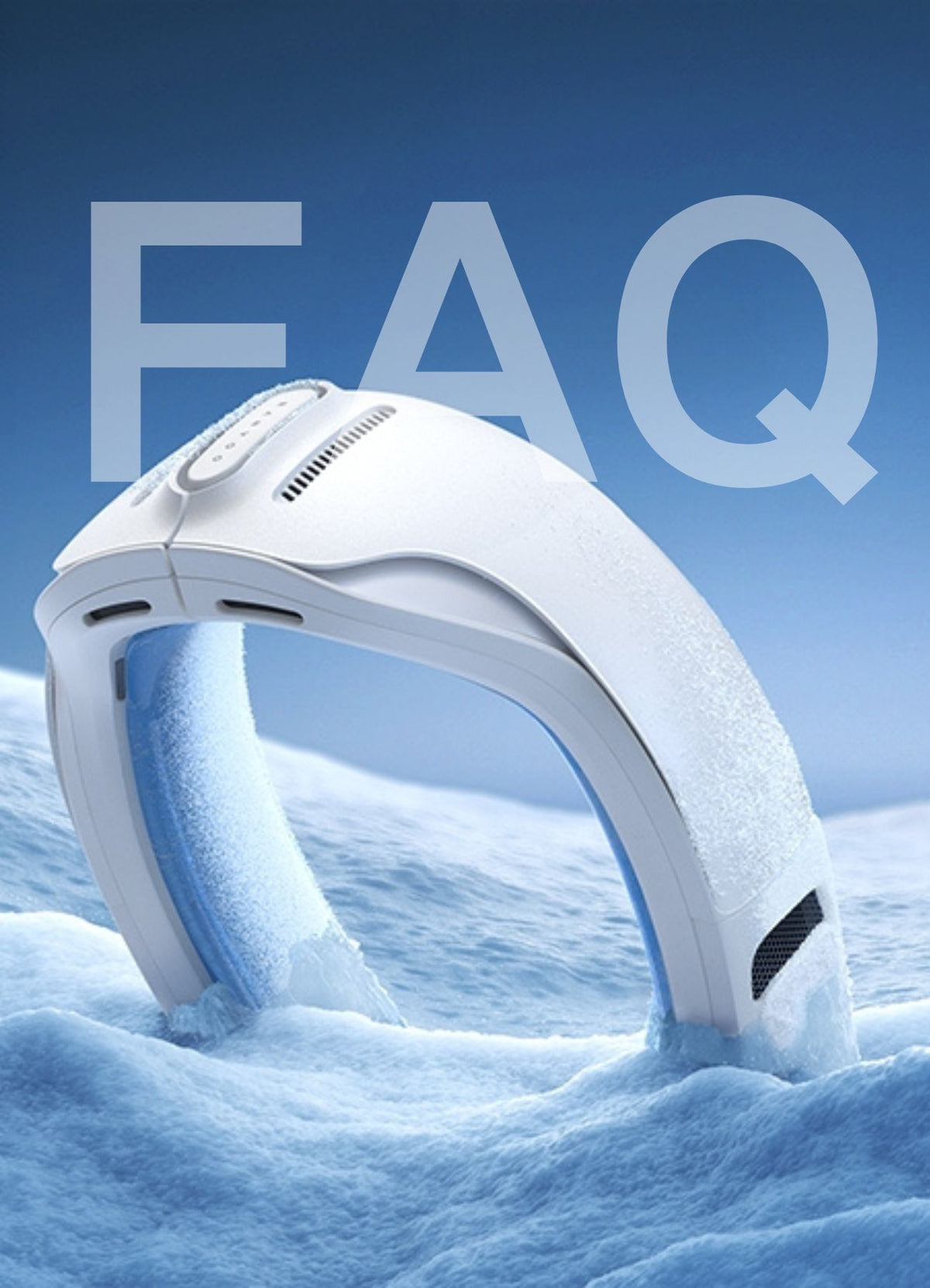 FAQ-AICE LITE