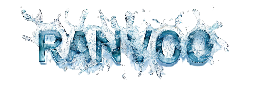 Ranvoo | Global Official Website | Leading Brand of Personal Appliance