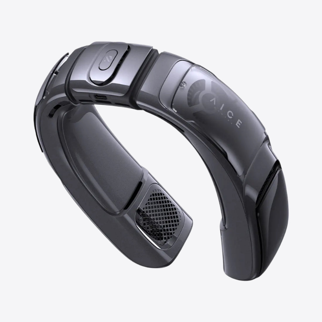 RANVOO AICE 3 Neck AC | Ultimate Smart Cooling Portable Air Conditioner