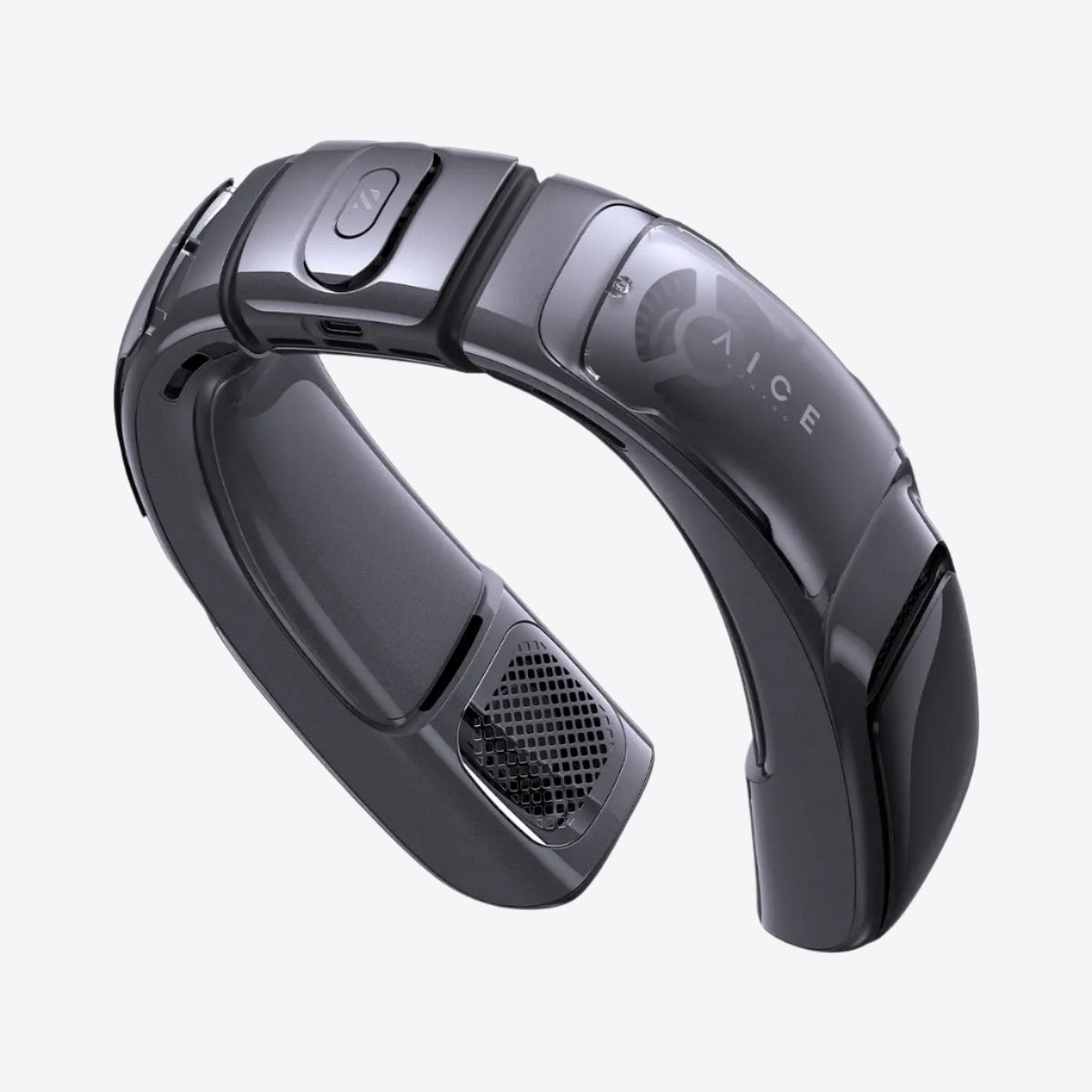 RANVOO AICE 3 Neck AC | Ultimate Smart Cooling Portable Air Conditioner